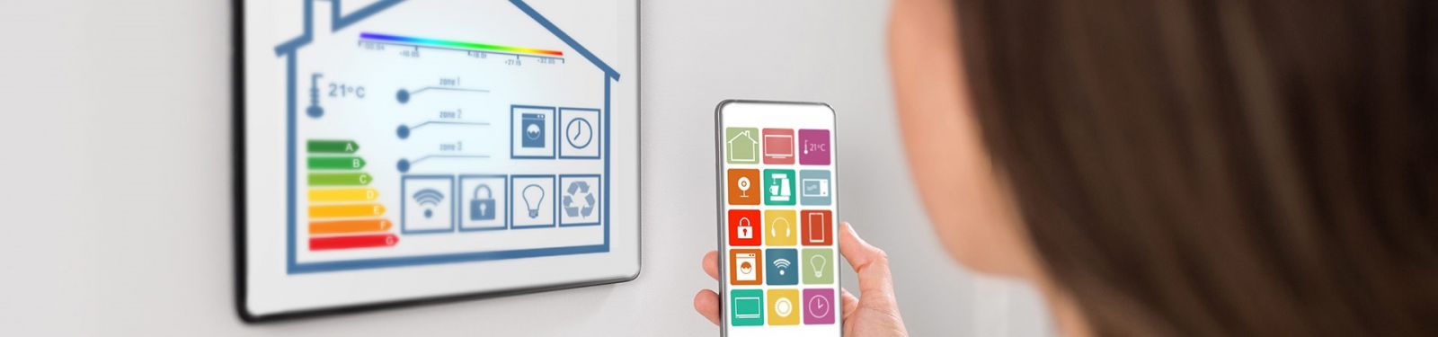 Manage Your Energy | Energex