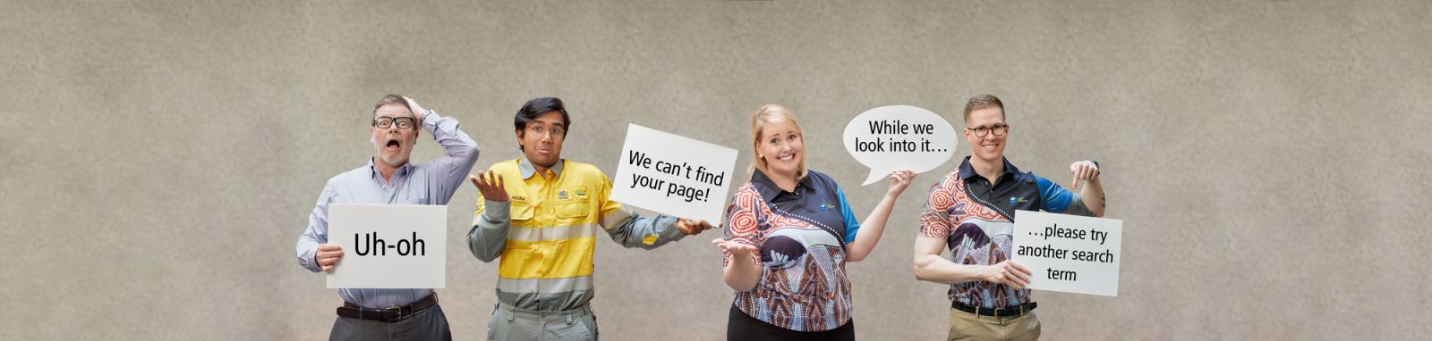 Powerline marker application form | Energex