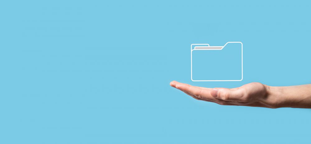 Resources & documents | Energex