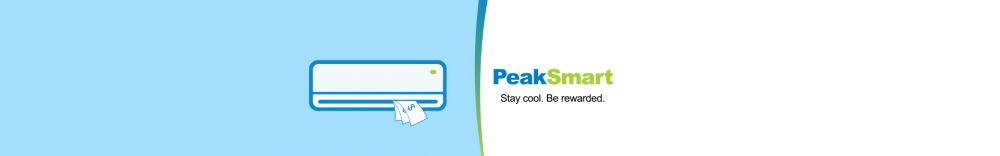 PeakSmart Life Support customers | Energex